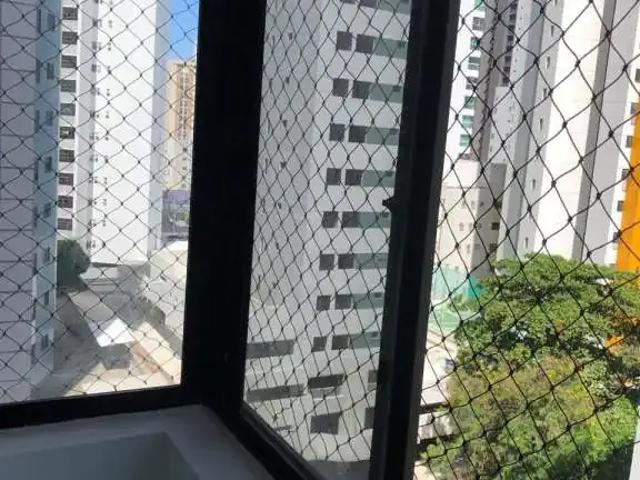 Apartamento para Venda em Recife/PE Boa Viagem 2 Quartos