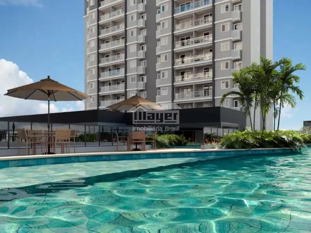 Apartamento para Venda em Recife/PE Boa Viagem 2 Quartos
