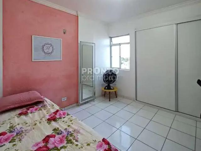 Apartamento para Venda em Recife/PE Boa Viagem 2 Quartos