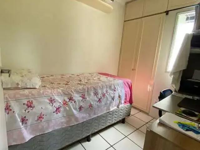Apartamento para Venda em Recife/PE Boa Viagem 2 Quartos