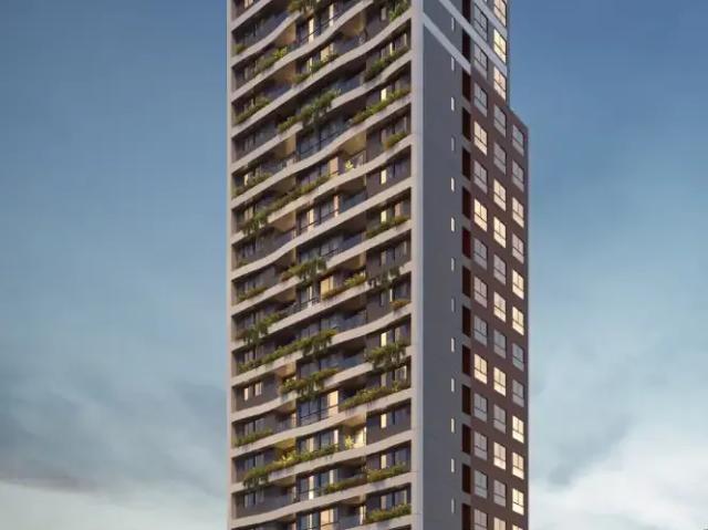 Apartamento para Venda em Recife/PE Boa Viagem 2 Quartos