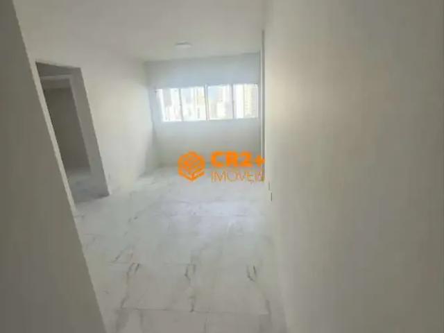 Apartamento para Venda em Recife/PE Boa Viagem 2 Quartos