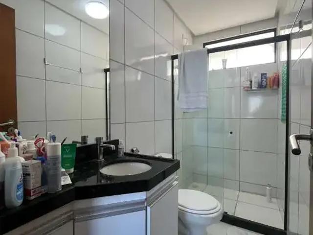 Apartamento para Venda em Recife/PE Boa Viagem 2 Quartos