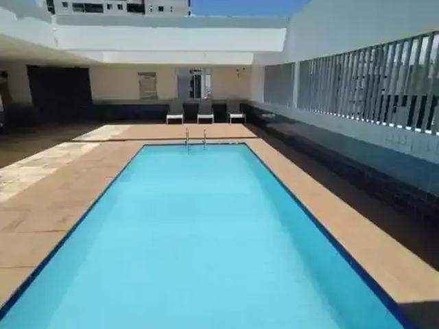 Apartamento para Venda em Recife/PE Boa Viagem 2 Quartos