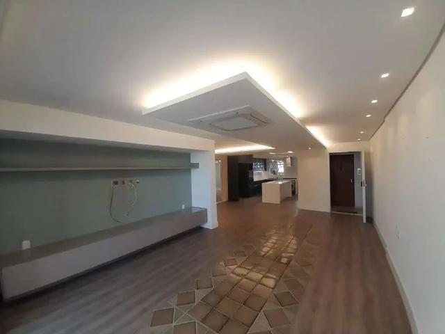 Apartamento para Venda em Recife/PE Boa Viagem 2 Quartos