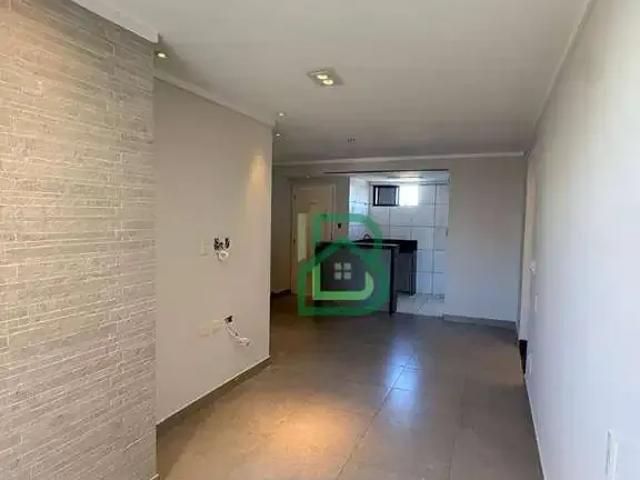 Apartamento para Venda em Recife/PE Boa Viagem 2 Quartos