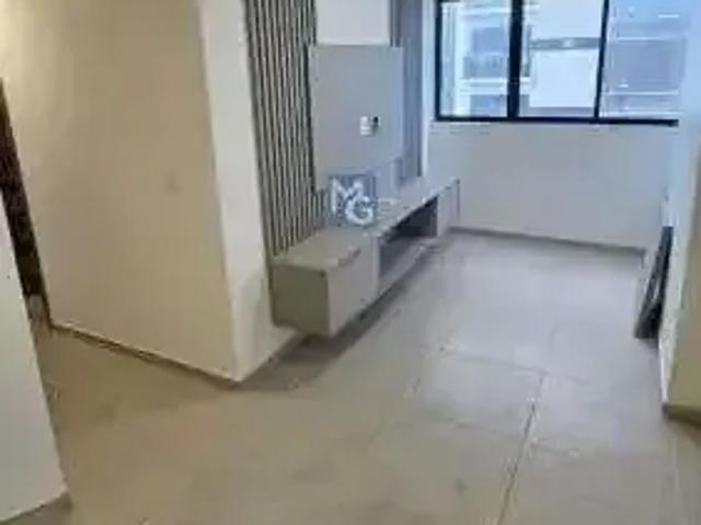 Apartamento para Venda em Recife/PE Boa Viagem 2 Quartos