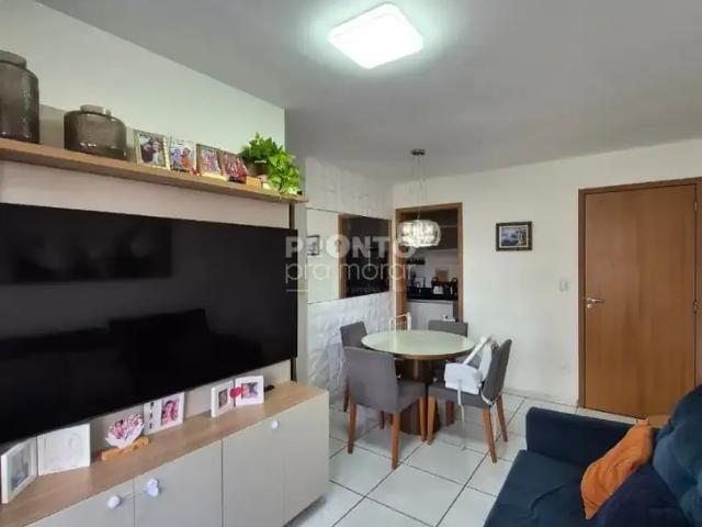 Apartamento para Venda em Recife/PE Boa Viagem 2 Quartos