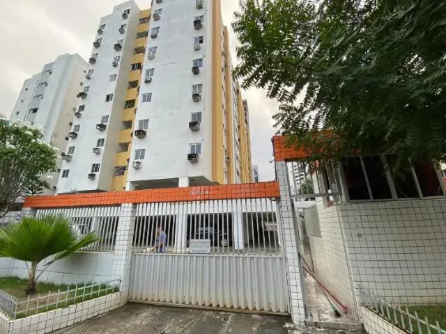 Apartamento para Venda em Recife/PE Boa Viagem 2 Quartos