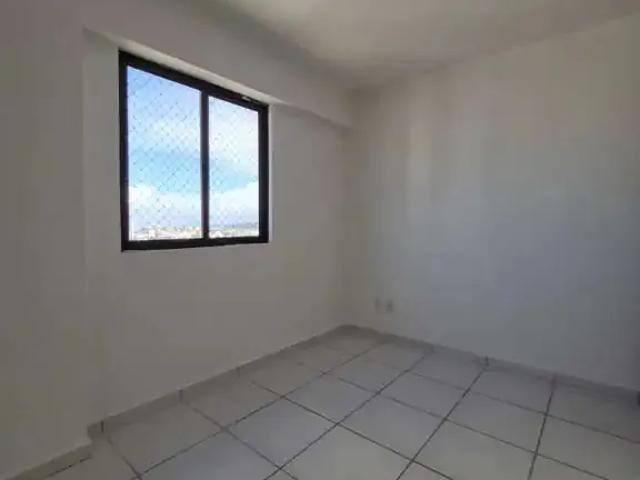 Apartamento para Venda em Recife/PE Boa Viagem 2 Quartos