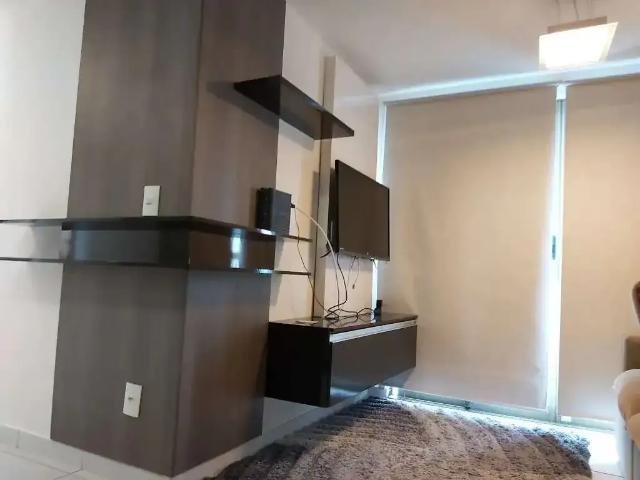 Apartamento para Venda em Recife/PE Boa Viagem 2 Quartos