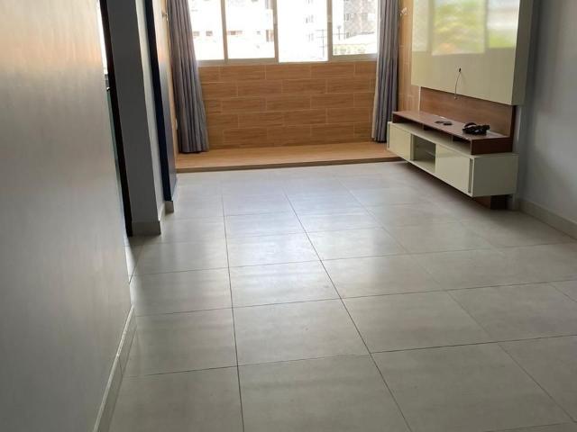 Apartamento para Venda em Recife/PE Boa Viagem 2 Quartos