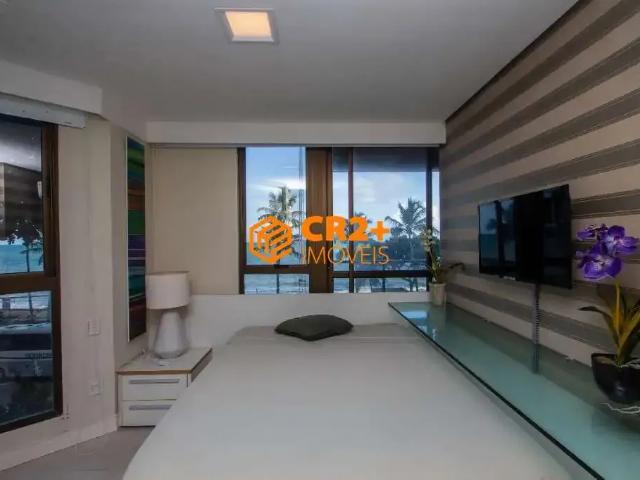 Apartamento para Venda em Recife/PE Boa Viagem 2 Quartos