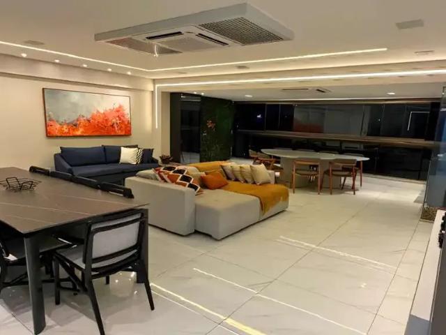Apartamento para Venda em Recife/PE Boa Viagem 2 Quartos