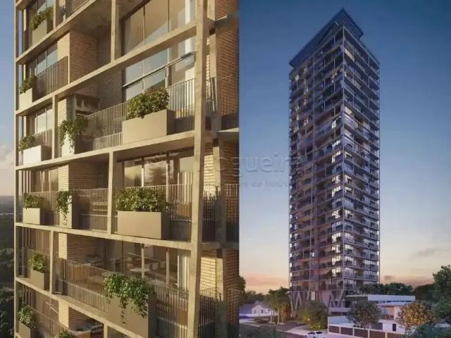 Apartamento para Venda em Recife/PE Boa Viagem 2 Quartos
