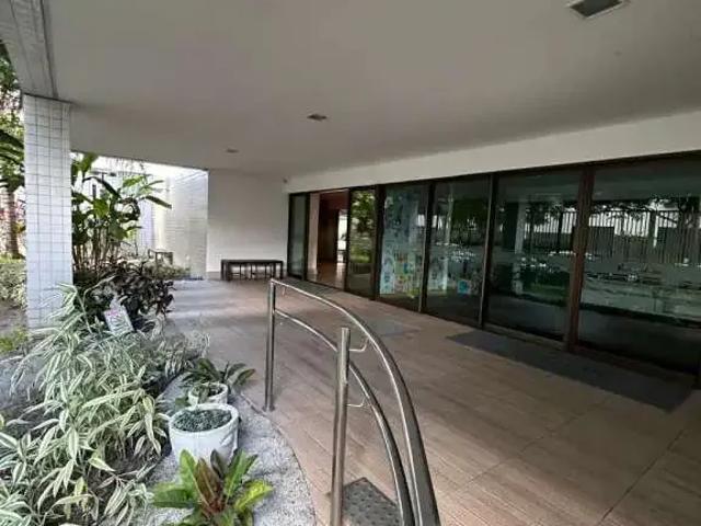 Apartamento para Venda em Recife/PE Boa Viagem 2 Quartos