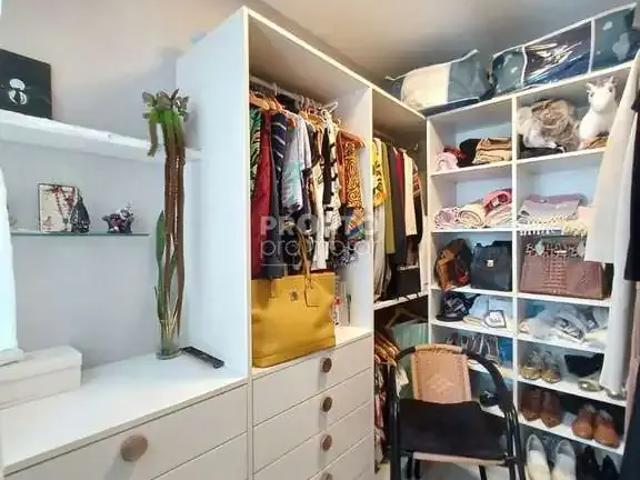 Apartamento para Venda em Recife/PE Boa Viagem 2 Quartos