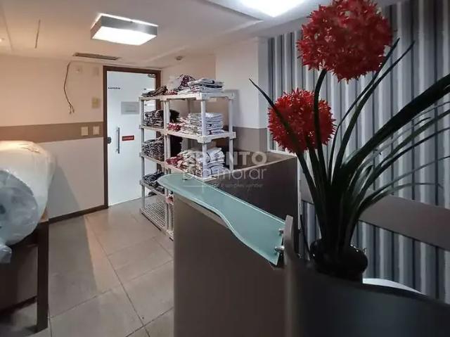 Apartamento para Venda em Recife/PE Boa Viagem