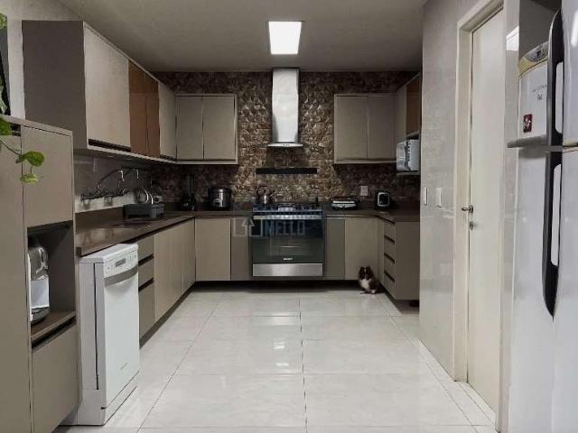 Apartamento para Venda em Recife/PE Boa Viagem 7 Quartos