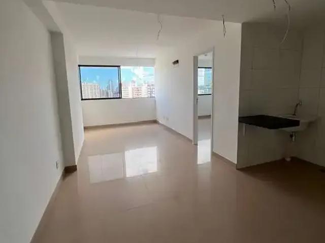 Apartamento para Venda em Recife/PE Boa Viagem