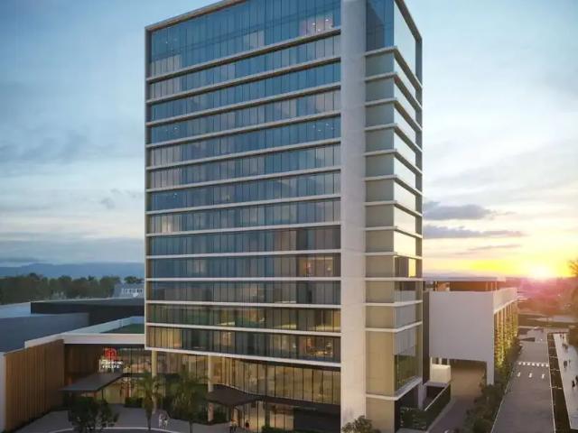 Apartamento para Venda em Recife/PE Boa Viagem 1 Quartos
