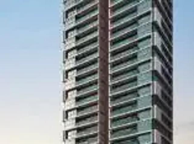 Apartamento para Venda em Recife/PE Boa Viagem 4 Quartos