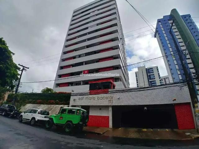 Apartamento para Venda em Recife/PE Boa Viagem 4 Quartos