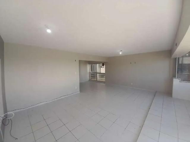 Apartamento para Venda em Recife/PE Boa Viagem 4 Quartos