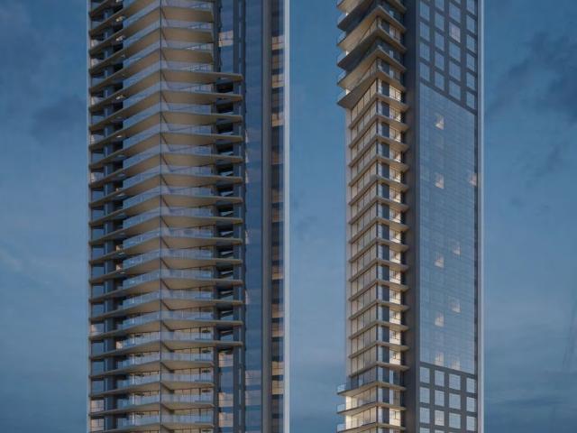 Apartamento para Venda em Recife/PE Boa Viagem 4 Quartos