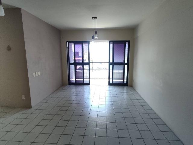 Apartamento para Venda em Recife/PE Boa Viagem 4 Quartos