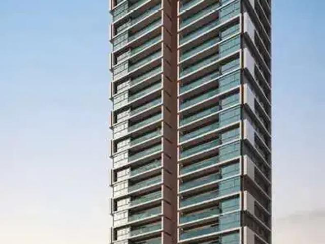 Apartamento para Venda em Recife/PE Boa Viagem 4 Quartos