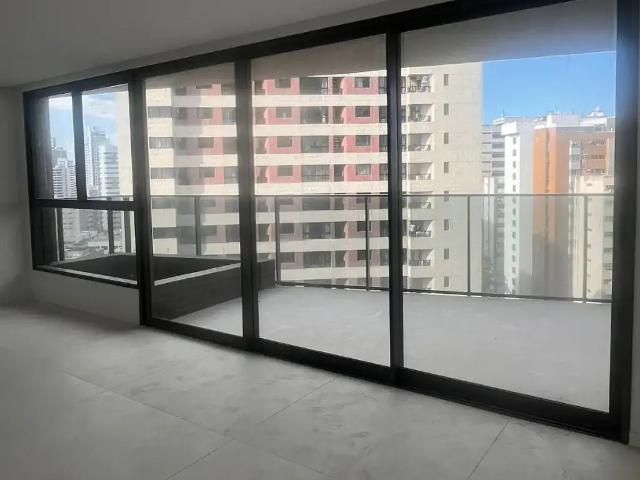 Apartamento para Venda em Recife/PE Boa Viagem 4 Quartos