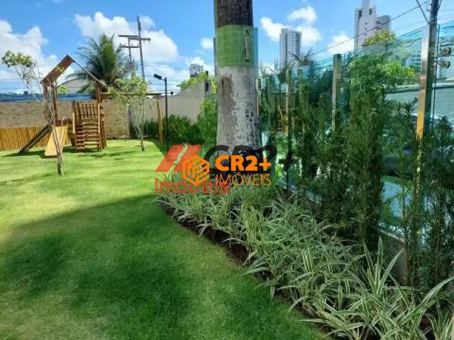 Apartamento para Venda em Recife/PE Boa Viagem 4 Quartos