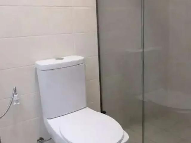 Apartamento para Venda em Recife/PE Boa Viagem 4 Quartos