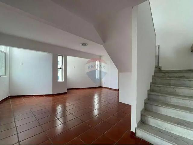 Apartamento para Venda em Recife/PE Boa Viagem 4 Quartos