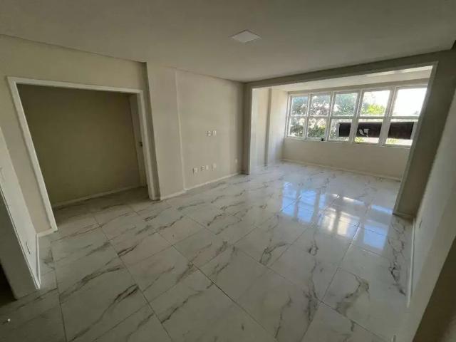 Apartamento para Venda em Recife/PE Boa Viagem 4 Quartos
