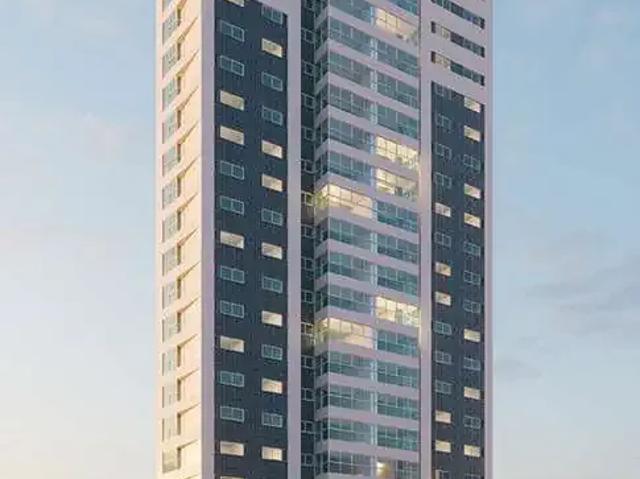 Apartamento para Venda em Recife/PE Boa Viagem 4 Quartos