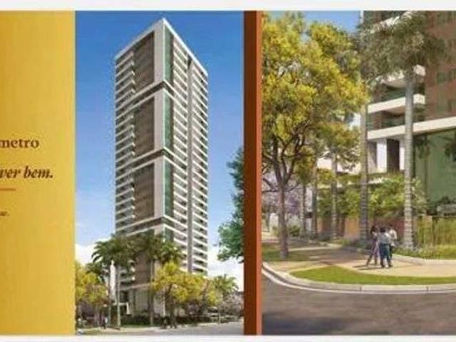 Apartamento para Venda em Recife/PE Boa Viagem 4 Quartos