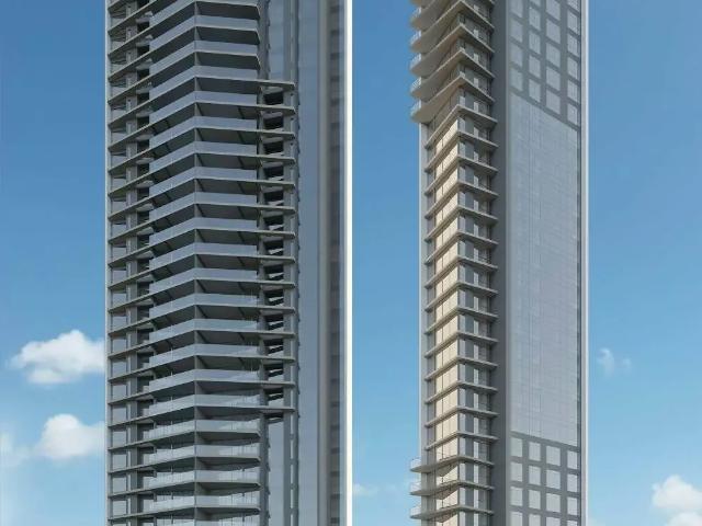 Apartamento para Venda em Recife/PE Boa Viagem 4 Quartos