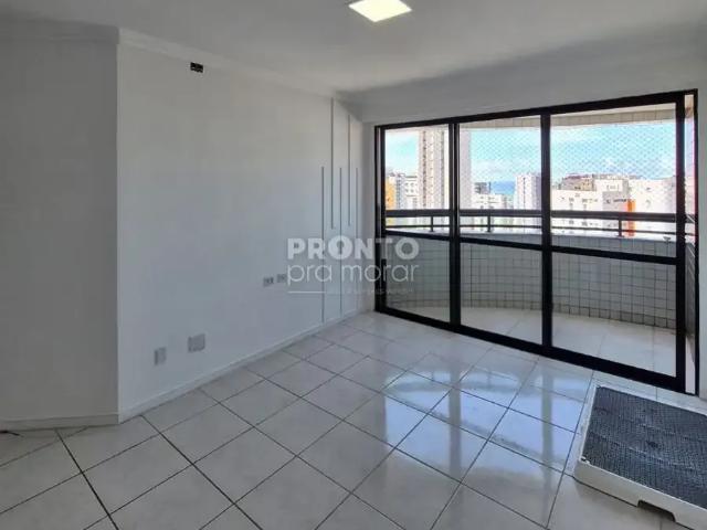 Apartamento para Venda em Recife/PE Boa Viagem 4 Quartos
