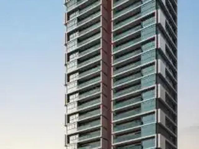 Apartamento para Venda em Recife/PE Boa Viagem 4 Quartos