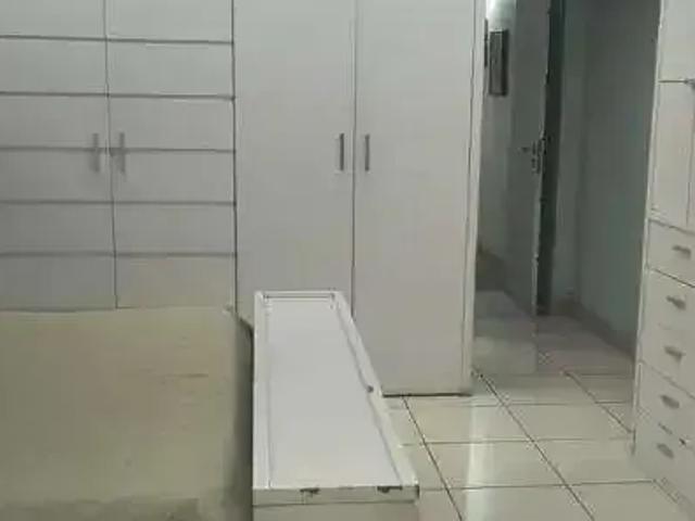 Apartamento para Venda em Recife/PE Boa Viagem 4 Quartos