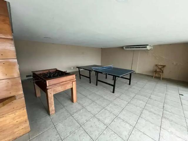 Apartamento para Venda em Recife/PE Boa Viagem 4 Quartos
