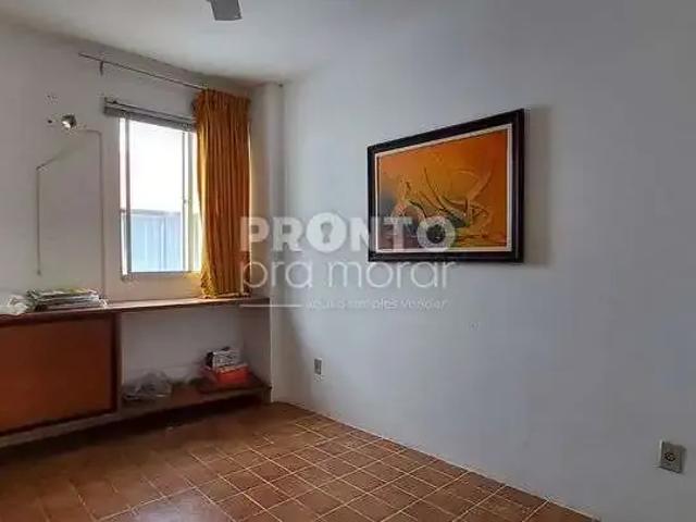 Apartamento para Venda em Recife/PE Boa Viagem 4 Quartos