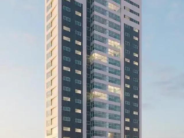 Apartamento para Venda em Recife/PE Boa Viagem 4 Quartos