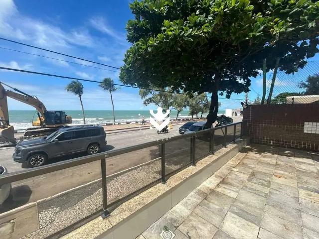 Apartamento para Venda em Recife/PE Boa Viagem 4 Quartos