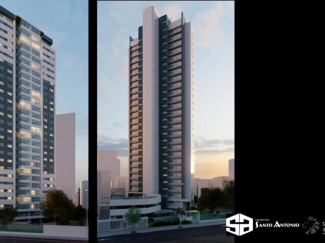 Apartamento para Venda em Recife/PE Boa Viagem 4 Quartos