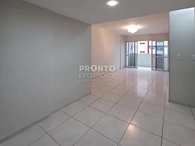 Apartamento para Venda em Recife/PE Boa Viagem 4 Quartos