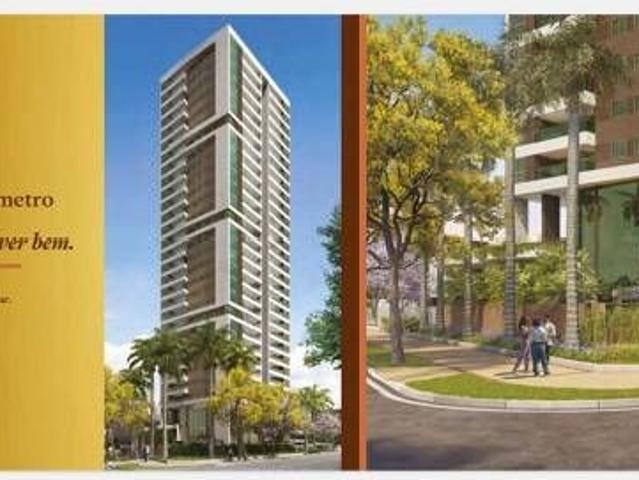 Apartamento para Venda em Recife/PE Boa Viagem 4 Quartos