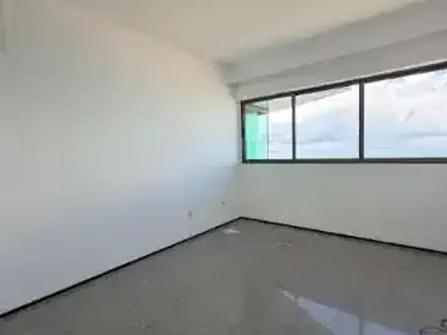 Apartamento para Venda em Recife/PE Boa Viagem 4 Quartos
